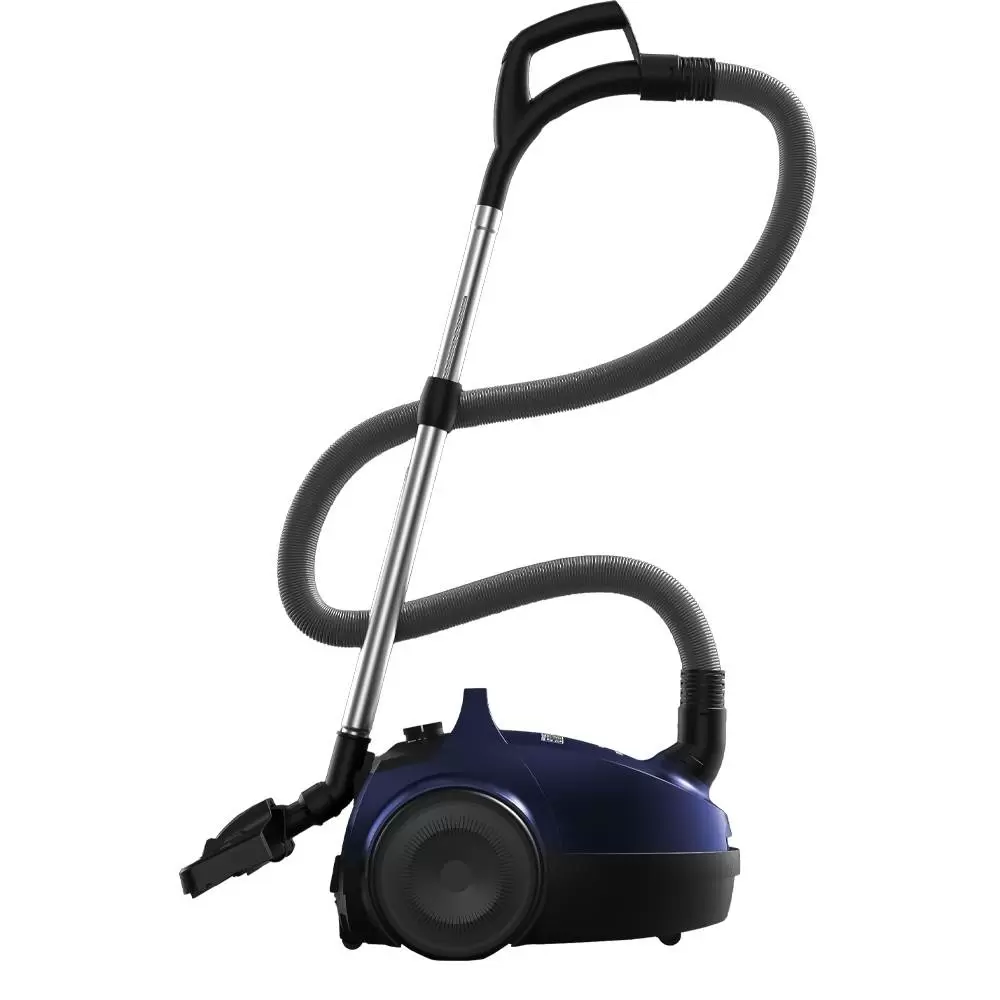 جارو برقی اسنوا مدل SVC- RL24BE + قیمت, خرید و مشخصات-فروشگاه اینترنتی ریشه دار